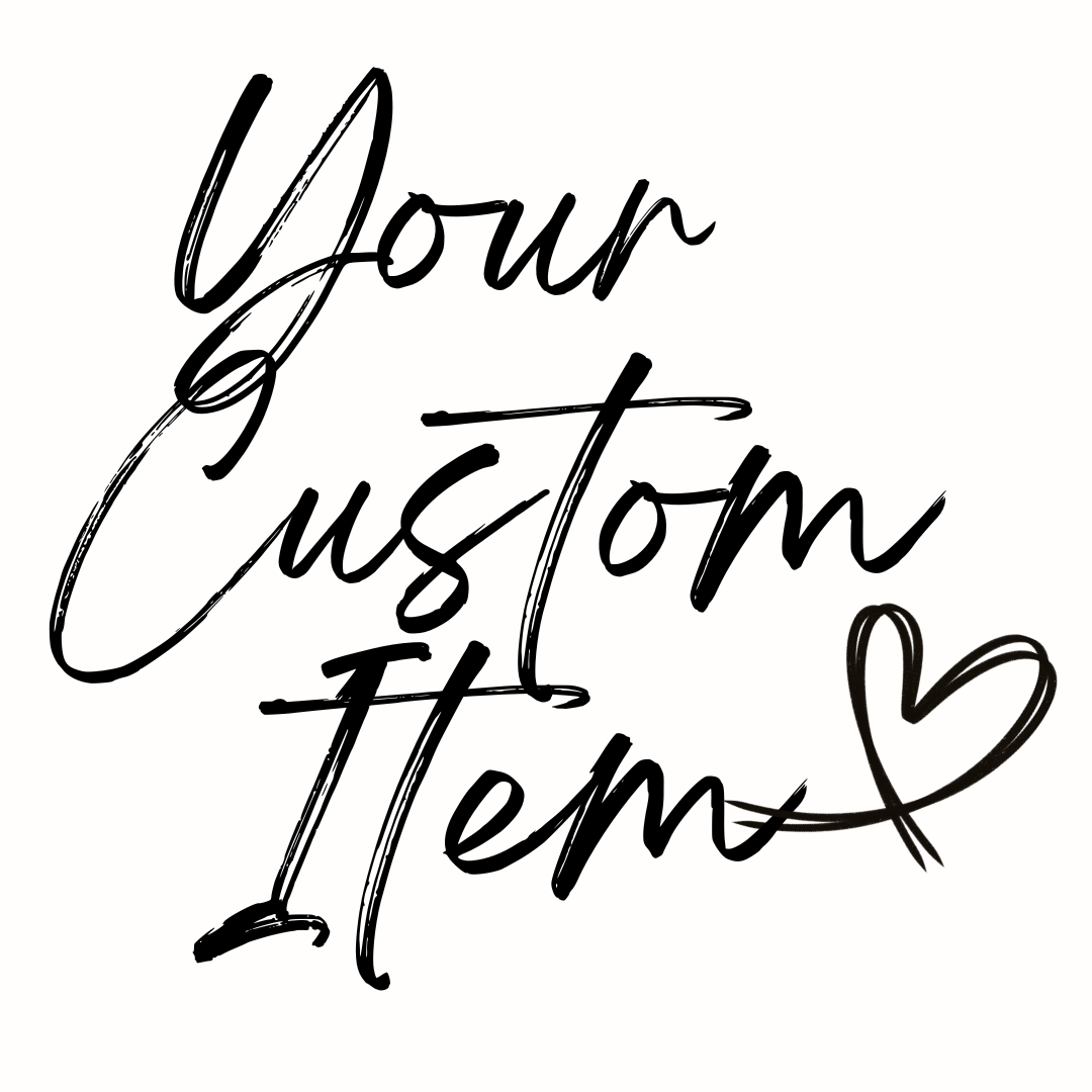 Tarab Samples | FavenRose Creations